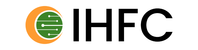 Authn | null